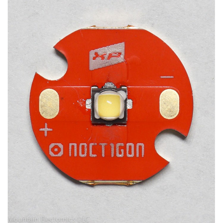 H03 TA/219c Modding Guide : r/flashlight